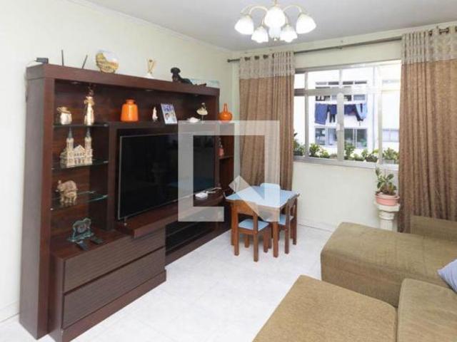 Apartamento à Venda Tucuruvi, 3 Quartos, 100 m2