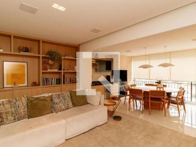 Apartamento à Venda Tucuruvi, 3 Quartos, 100 m2