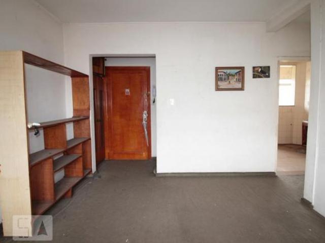 Apartamento à Venda Tucuruvi, 3 Quartos, 100 m² São Paulo