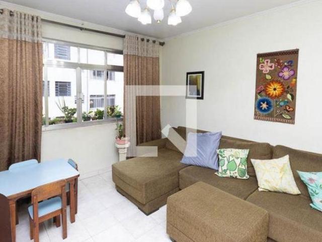 Apartamento à Venda Tucuruvi, 3 Quartos, 100 m² São Paulo