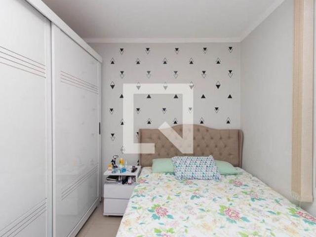 Apartamento à Venda Tucuruvi, 3 Quartos, 103 m2