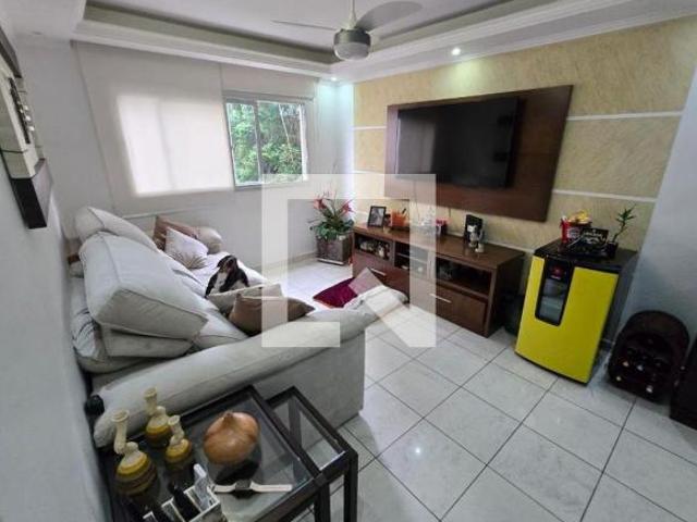 Apartamento à Venda Tucuruvi, 3 Quartos, 108 m2