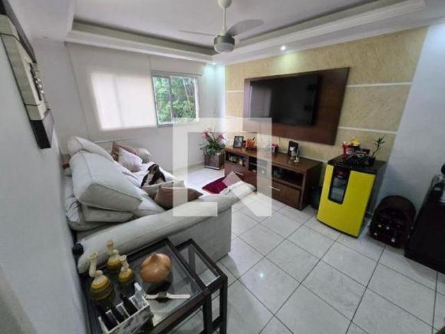 Apartamento à Venda Tucuruvi, 3 Quartos, 108 m² São Paulo