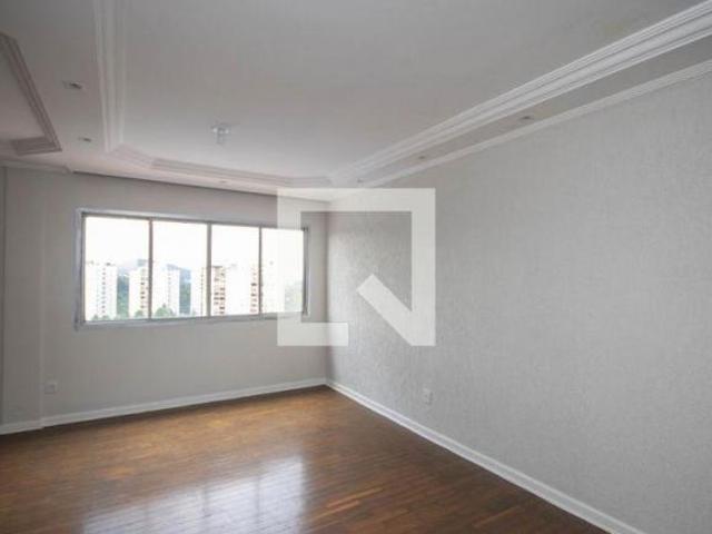 Apartamento à Venda Tucuruvi, 3 Quartos, 111 m² São Paulo