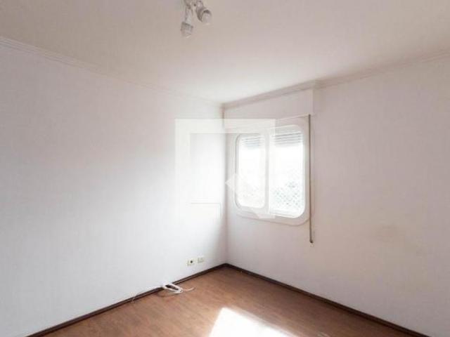 Apartamento à Venda Tucuruvi, 3 Quartos, 120 m2