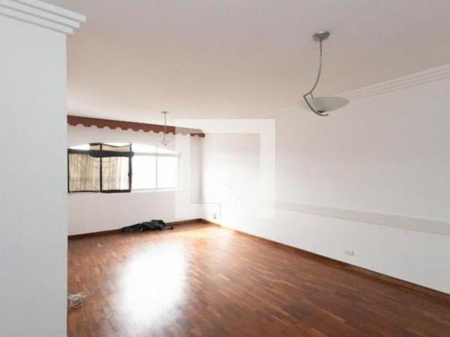 Apartamento à Venda Tucuruvi, 3 Quartos, 120 m2