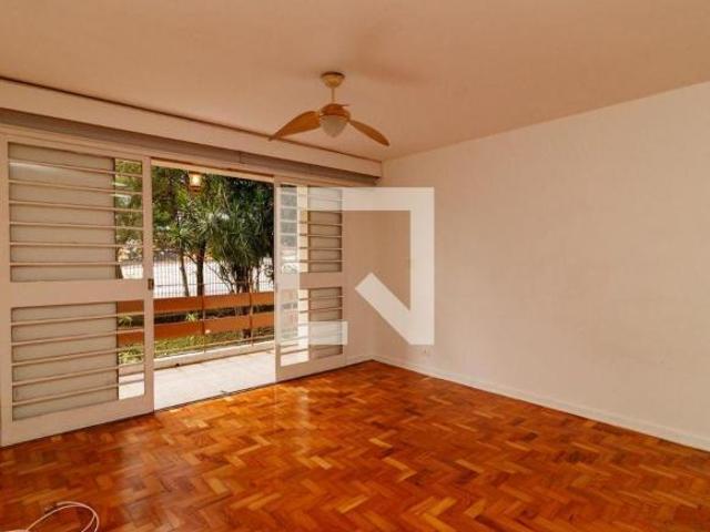 Apartamento à Venda Tucuruvi, 3 Quartos, 124 m2