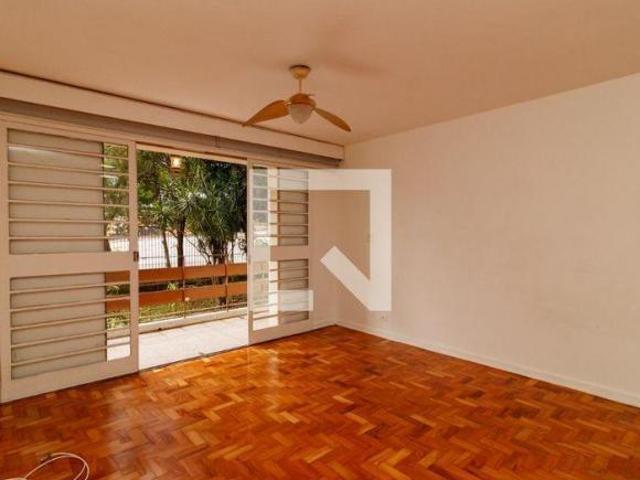 Apartamento à Venda Tucuruvi, 3 Quartos, 124 m² São Paulo