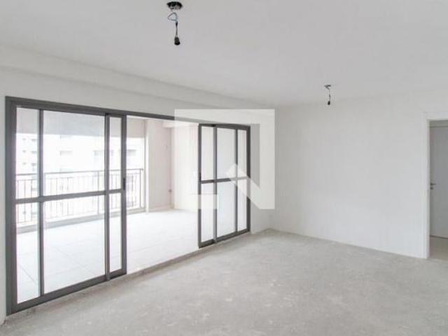 Apartamento à Venda Tucuruvi, 3 Quartos, 129 m2