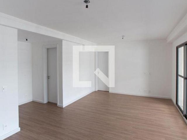 Apartamento à Venda Tucuruvi, 3 Quartos, 129 m2