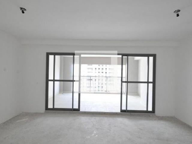 Apartamento à Venda Tucuruvi, 3 Quartos, 129 m2