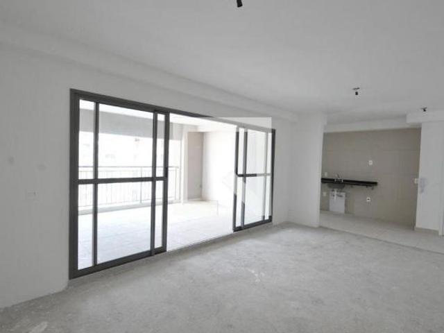 Apartamento à Venda Tucuruvi, 3 Quartos, 129 m2