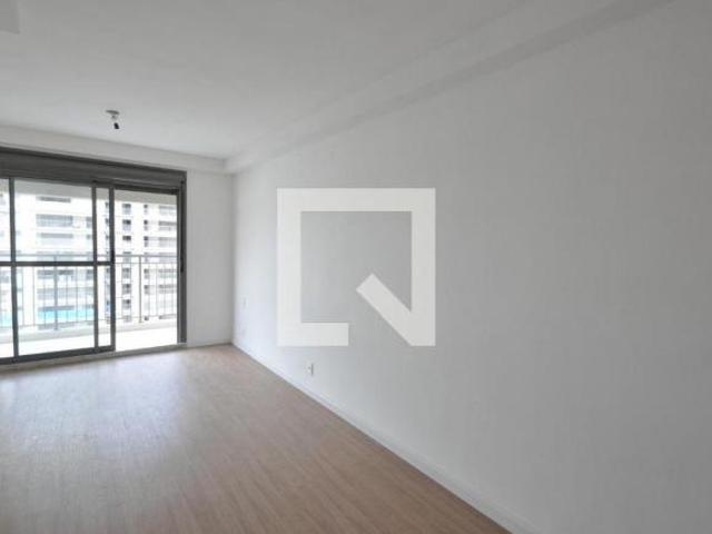 Apartamento à Venda Tucuruvi, 3 Quartos, 129 m2
