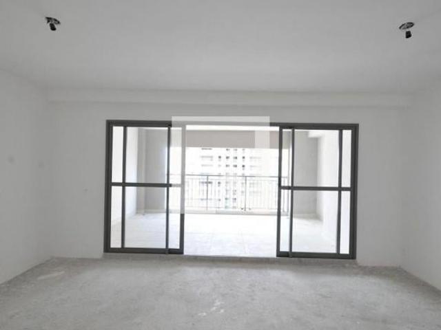 Apartamento à Venda Tucuruvi, 3 Quartos, 129 m2