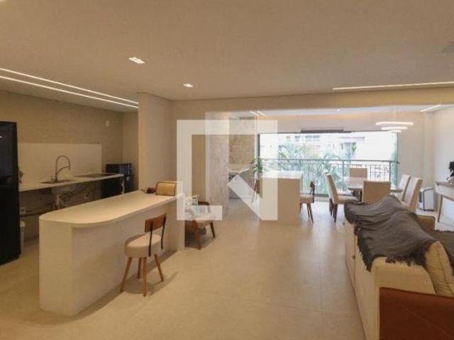 Apartamento à Venda Tucuruvi, 3 Quartos, 129 m² São Paulo