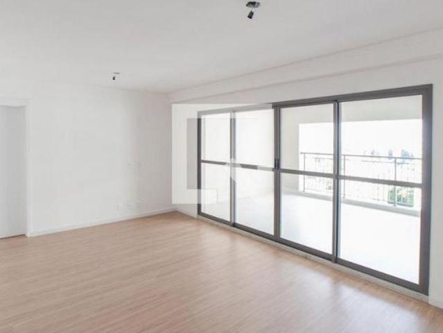 Apartamento à Venda Tucuruvi, 3 Quartos, 129 m² São Paulo
