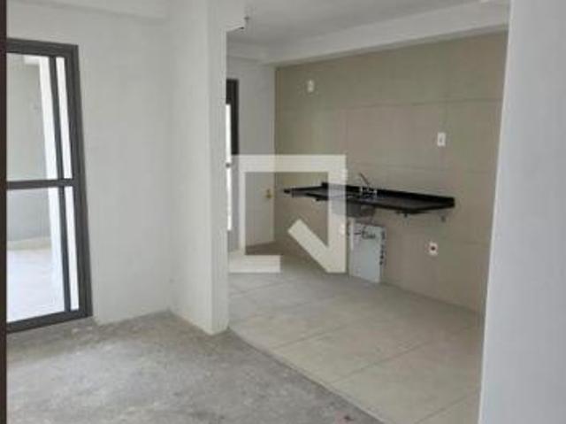 Apartamento à Venda Tucuruvi, 3 Quartos, 129 m² São Paulo