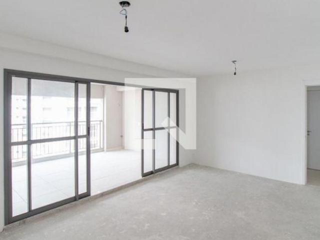 Apartamento à Venda Tucuruvi, 3 Quartos, 129 m² São Paulo