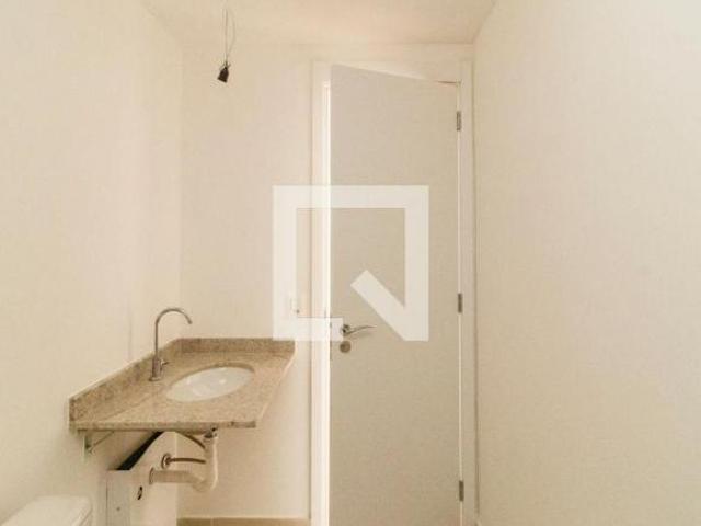 Apartamento à Venda Tucuruvi, 3 Quartos, 130 m2