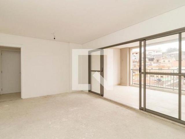 Apartamento à Venda Tucuruvi, 3 Quartos, 130 m² São Paulo