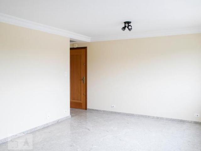Apartamento à Venda Tucuruvi, 3 Quartos, 150 m² São Paulo