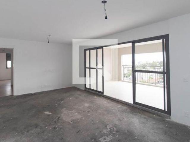 Apartamento à Venda Tucuruvi, 3 Quartos, 155 m2