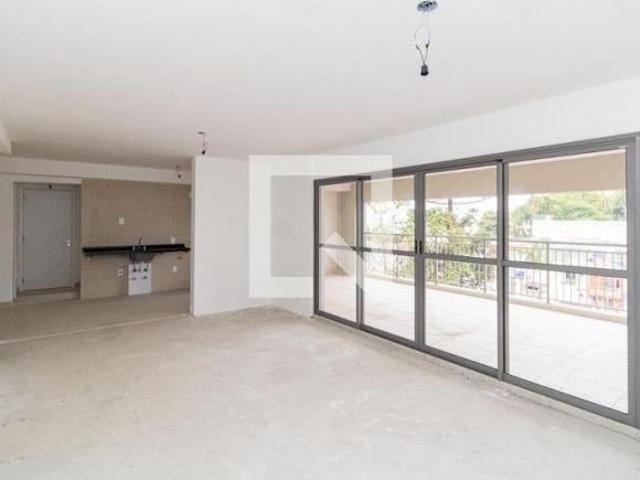 Apartamento à Venda Tucuruvi, 3 Quartos, 155 m2