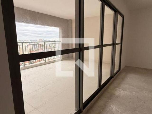 Apartamento à Venda Tucuruvi, 3 Quartos, 155 m2