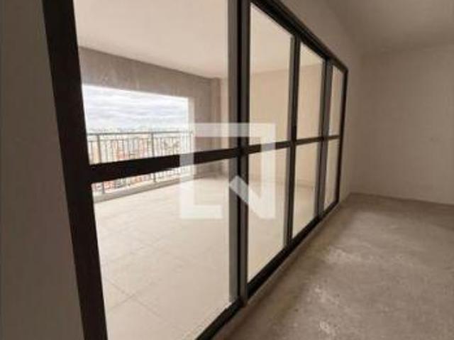 Apartamento à Venda Tucuruvi, 3 Quartos, 155 m2