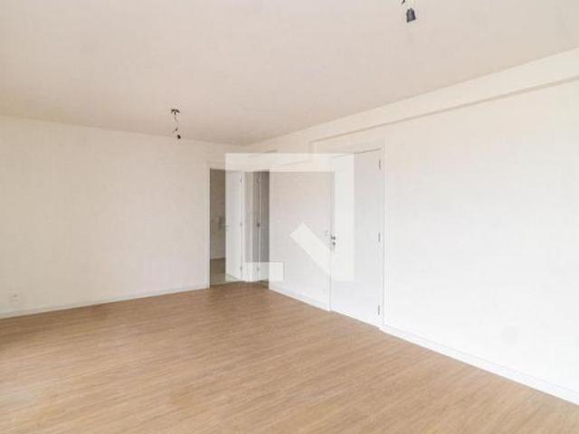 Apartamento à Venda Tucuruvi, 3 Quartos, 155 m2