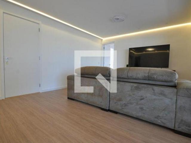 Apartamento à Venda Tucuruvi, 3 Quartos, 155 m2