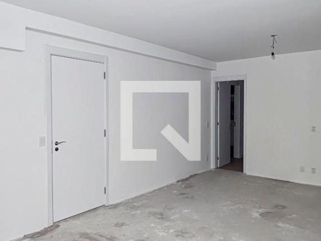 Apartamento à Venda Tucuruvi, 3 Quartos, 155 m2