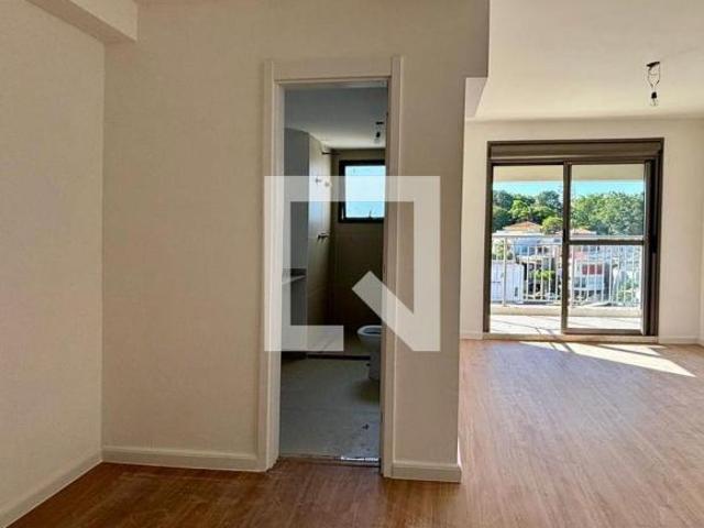Apartamento à Venda Tucuruvi, 3 Quartos, 155 m2