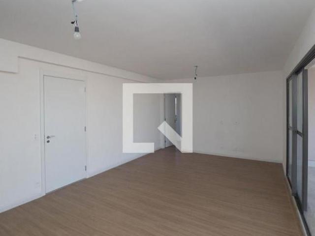 Apartamento à Venda Tucuruvi, 3 Quartos, 155 m2
