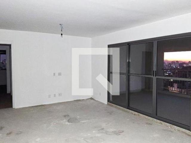 Apartamento à Venda Tucuruvi, 3 Quartos, 155 m2