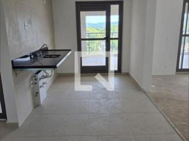 Apartamento à Venda Tucuruvi, 3 Quartos, 155 m² São Paulo