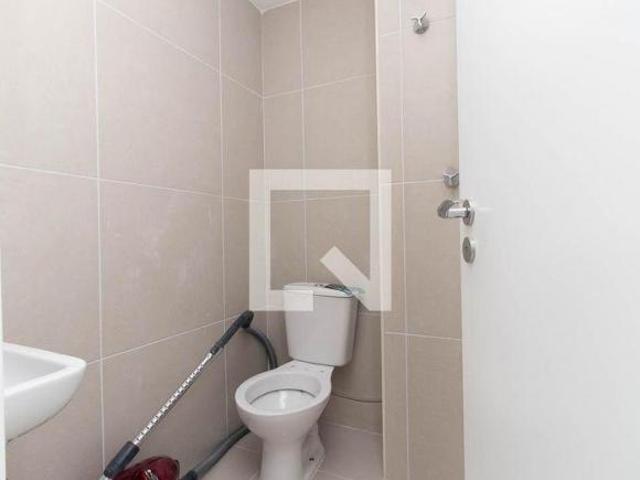 Apartamento à Venda Tucuruvi, 3 Quartos, 155 m² São Paulo