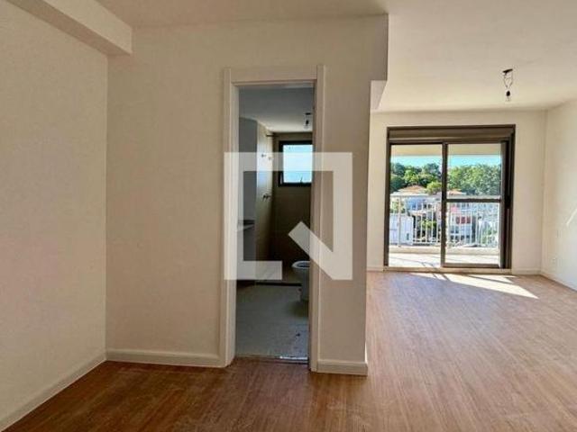 Apartamento à Venda Tucuruvi, 3 Quartos, 155 m² São Paulo