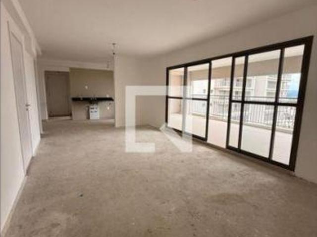 Apartamento à Venda Tucuruvi, 3 Quartos, 155 m² São Paulo
