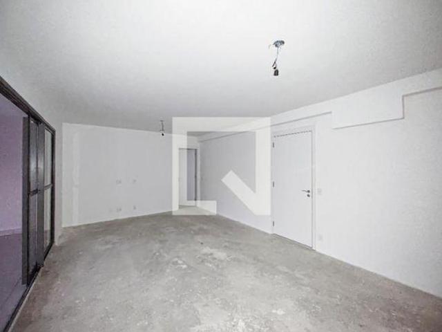 Apartamento à Venda Tucuruvi, 3 Quartos, 155 m² São Paulo