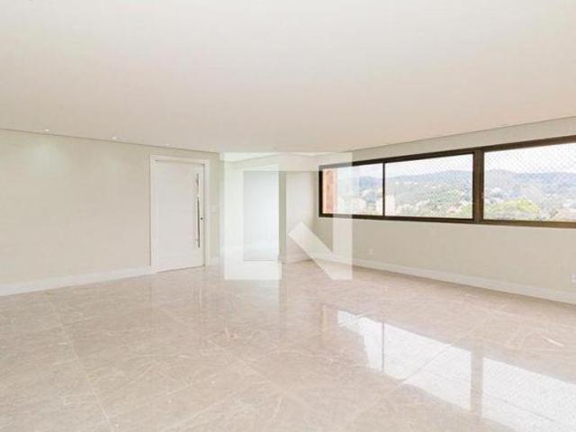 Apartamento à Venda Tucuruvi, 3 Quartos, 157 m2