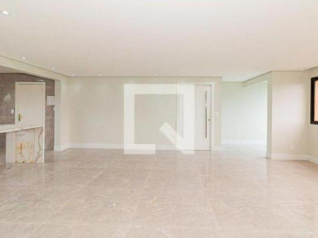 Apartamento à Venda Tucuruvi, 3 Quartos, 157 m2