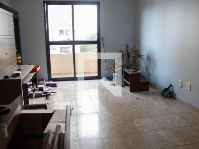 Apartamento à Venda Tucuruvi, 3 Quartos, 158 m2