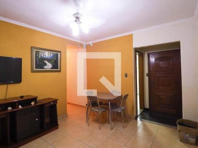 Apartamento à Venda Tucuruvi, 3 Quartos, 184 m2