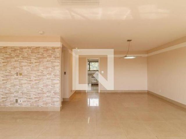 Apartamento à Venda Tucuruvi, 3 Quartos, 186 m2