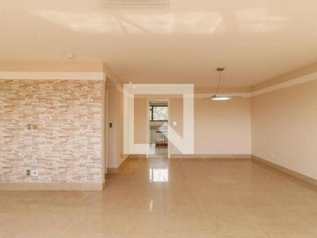 Apartamento à Venda Tucuruvi, 3 Quartos, 186 m² São Paulo