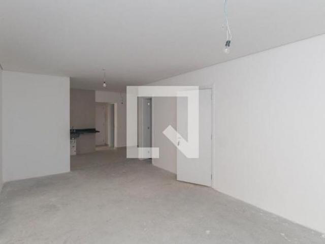 Apartamento à Venda Tucuruvi, 3 Quartos, 256 m2