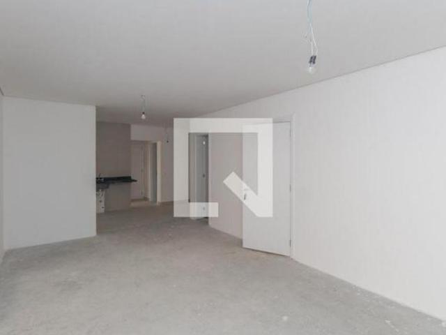 Apartamento à Venda Tucuruvi, 3 Quartos, 256 m² São Paulo