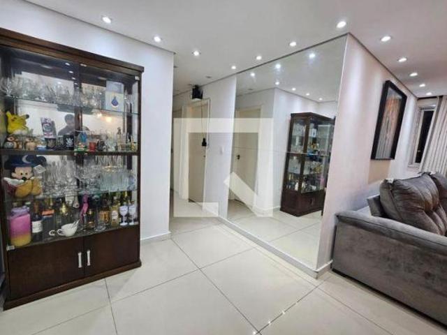 Apartamento à Venda Tucuruvi, 4 Quartos, 127 m² São Paulo