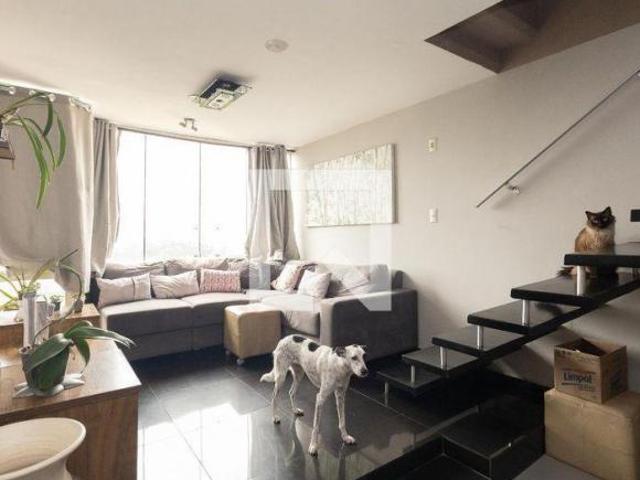 Apartamento à Venda Tucuruvi, 4 Quartos, 182 m² São Paulo